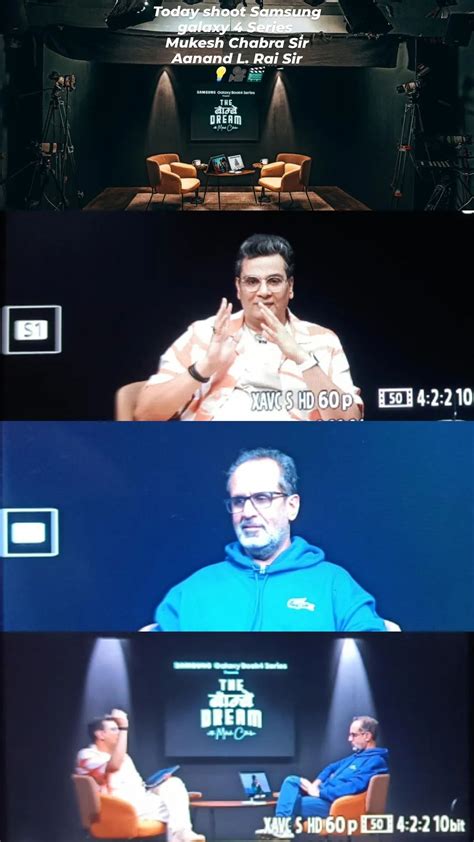 Saurabh Kumar Gangwar Posted On Linkedin