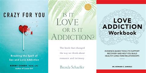 Best 20 Codependency Books You Need To Read