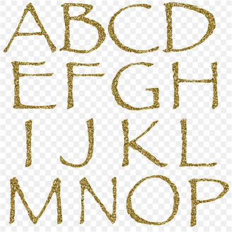Computer Font Handwriting Calligraphy Open Source Unicode Typefaces