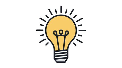 5300 Creative Thinker Icon Stock Videos And Royalty Free Footage Istock