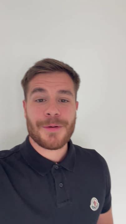 Frank Smith On Linkedin Networking Courier Fleet Taveo