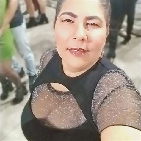 Martinete Rodrigues Araujo Marquinha Araujo Threads Say More