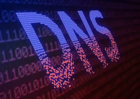 Cve 2020 1350 Windows Dns Server Remote Code Execution Vulnerability