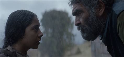 دانلود فیلم جادوگری Sorcery 2023 سینمایی Brujería 2023