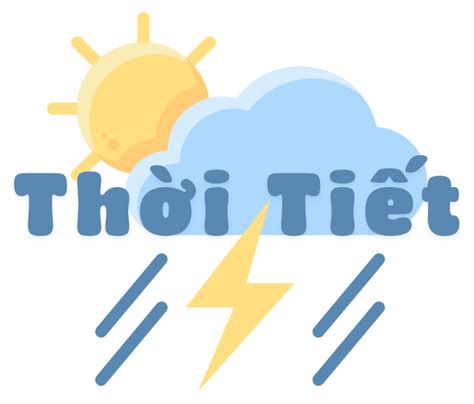 Thời Tiết Ninh Bình Hôm Nay Ngày Mai Và Những Ngày Tới Dự Báo Thời Tiết