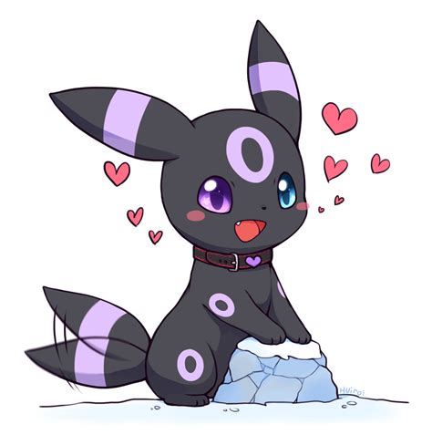 Các Pokemon Dễ Thương Nhất Most Cute Pokemon Yêu Thích Của Fan Pokemon