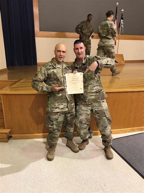 The 49th Mcb Would Like To 49th Transportation Battalion Facebook