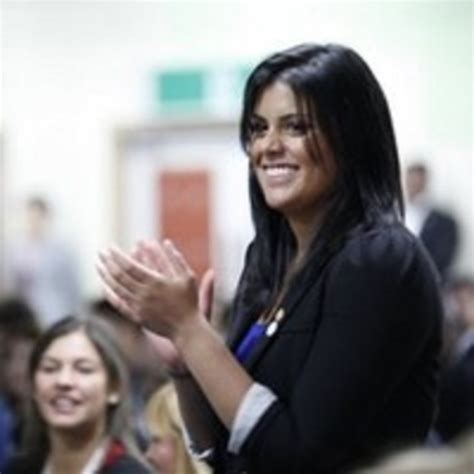 Jess Silva Charitycomms