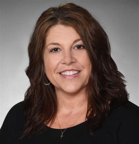 Realtor® At Kw Platinum Realty