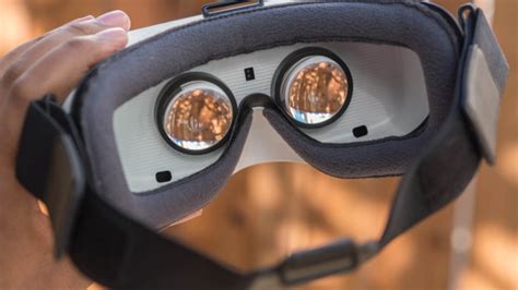 Virtual Reality 101 Your Guide To Vr Cnet