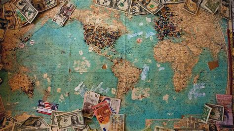 How To Use Launchd To Schedule Run Scripts On Mac Make Tech Easier