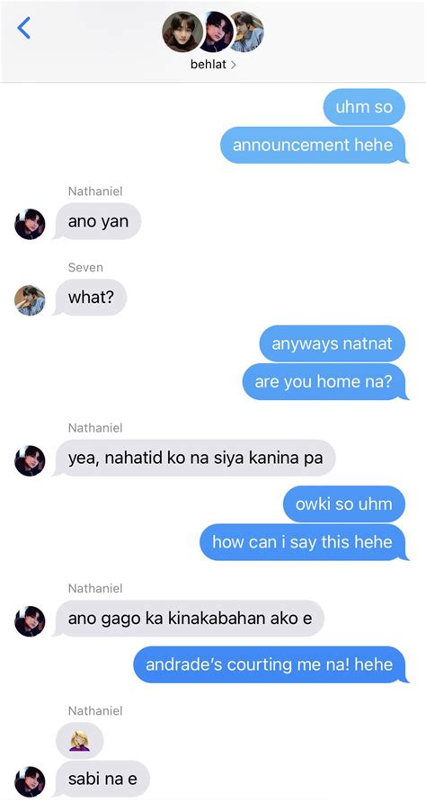 Line On Twitter Https T Co U Hl U XSe Twitter Line On Twitter Https T Co U Hl U XSe Twitter