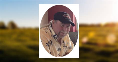 Jim Sinclair Obituary July 29 2016 Crosier Pearson Cleburne