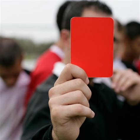 The Compass Inside Finding Direction When The World Tries To Confuse