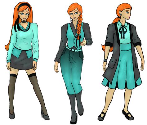 Jasmine Fenton 20 By Xxxnightcorequeenxxx On Deviantart
