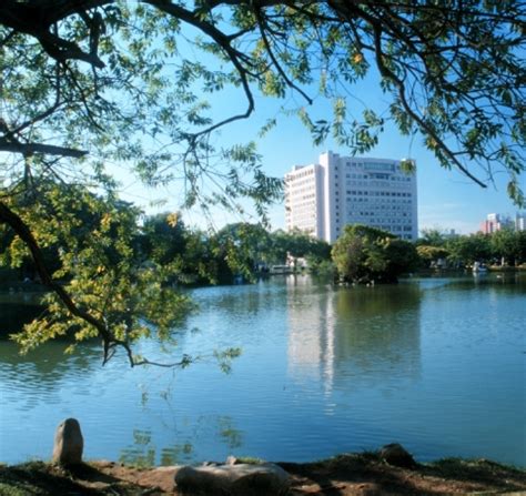 National Chung Hsing University Library