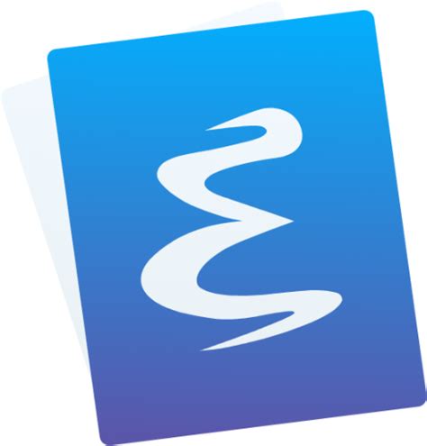 Emacs Icon Download For Free Iconduck