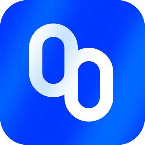 Monix 🎉 Cest Officiel Votre Carte Bancaire Monix Est Facebook