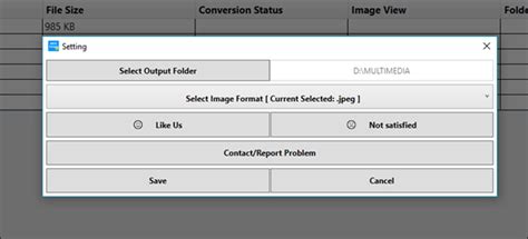 How To Convert HEIC Images With The HEIC Image Converter