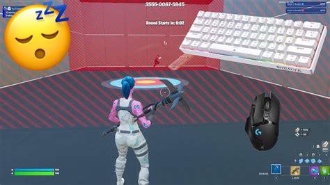 Dierya Dk61se Asmr Chill🤩 Rapid Boxfights 1v1🏆satisfying Keyboard