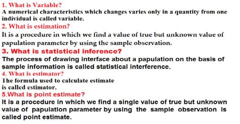 Do Data Intry Typing Work By Mrsamith351 Fiverr