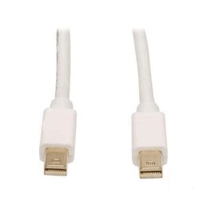 Connect Surface Pro 4 To External Monitor
