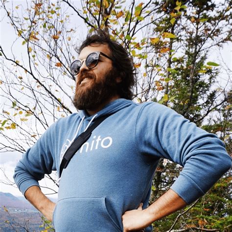 How To Link Trello Cards Across Multiple Boards 2 Methods