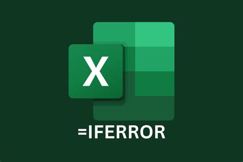 Excel Running Slow 4 Quick Ways To Make It Faster