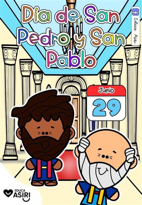 Efemérides Perú Y Calendario Cívico Imagenes Educativas