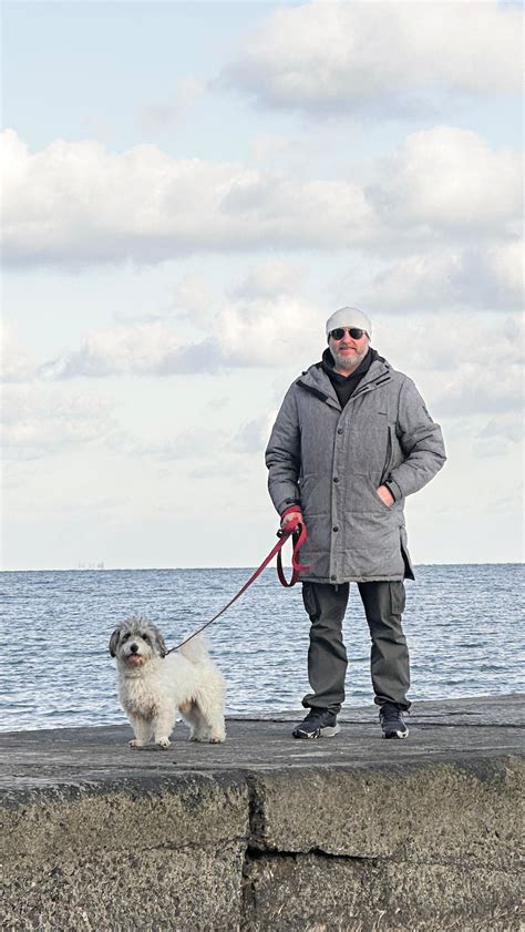 КАТЯ СКОРИХ ВІЗАЖИСТ БРОВИ ВІЇ МАКІЯЖ ЗАЧІСКИ КИЇВ Skorykh Beauty • Instagram Photos