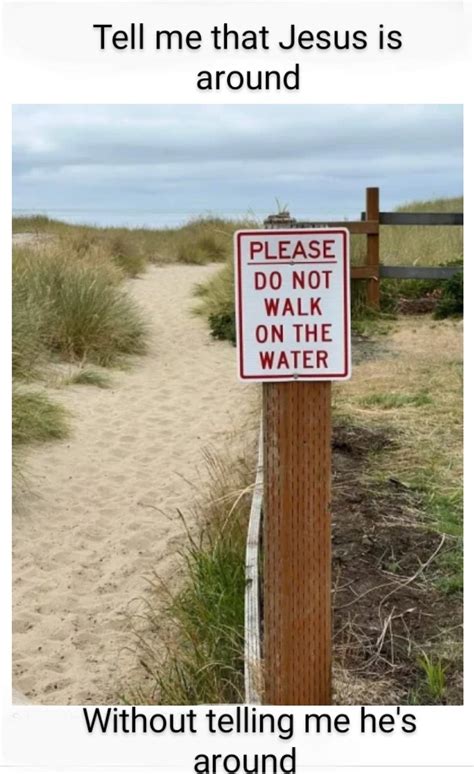 Susej Meme By Estebanvasquez Memedroid