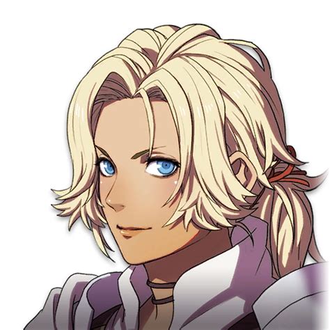 File Small Portrait Catherine Fe16 Png Fire Emblem Wiki