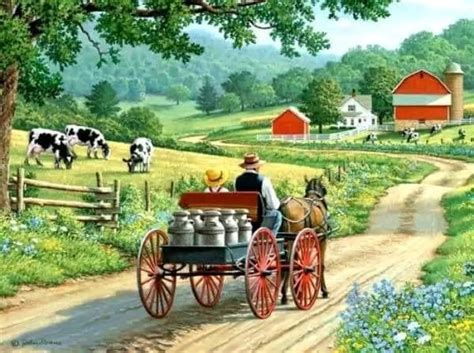 දැනුම් පොද සිත්තම් මැවෙන පින්තුර 😍🙈 Facebook