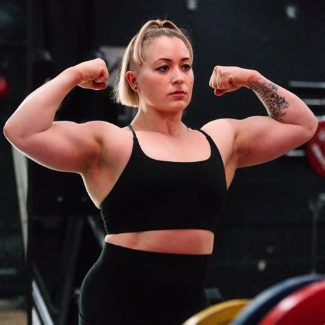 Just Watched Someone In The Gym Get Very Angry At Someone Who Walked In