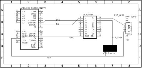 Email Alarm System Robert Accettura S Fun With Wordage