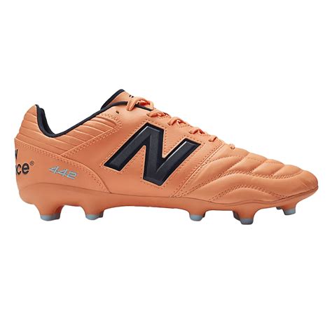 New Balance Cleats