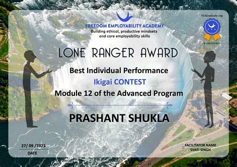 Prashant Shukla On Linkedin 🎉exciting News🎉 I Am Thrilled To Announce