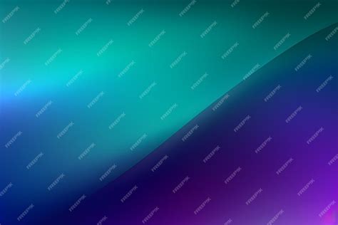 premium ai image a close up of a colorful background with a blury