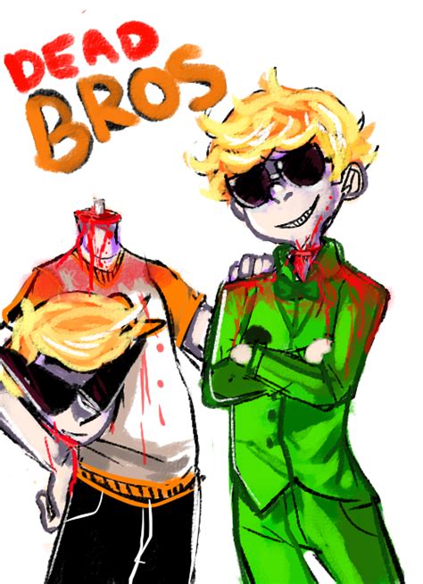 MSPA Booru Blood Dave Strider Decapitation Deleted Source Dirk