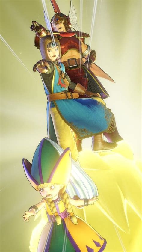 Pin By Tavone Frazier On Dragon Quest Dragon Quest Game Art Art