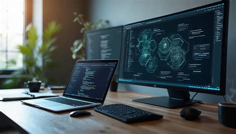 Build A Robust Rest Api With Nestjs And Prisma A Step By Step Guide