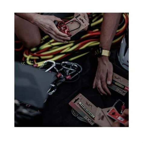 Miku V2 At 1980 Piece New Manglapuri New Delhi ID 2849008653312