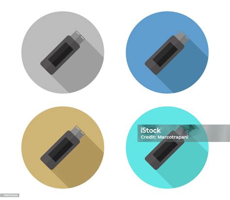 Usb 펜 아이콘 Usb 메모리에 대한 스톡 벡터 아트 및 기타 이미지 Usb 메모리 Usb 케이블 구조 Istock