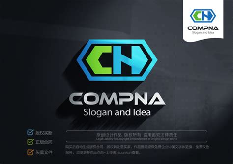 Chlogo缩写ch图片素材 Chlogo缩写ch设计素材 Chlogo缩写ch摄影作品 Chlogo缩写ch源文件下载 Chlogo缩写ch