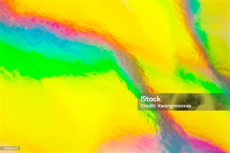 홀로그램 무지개 호일 무지개 빛 질감 추상 홀로그램 배경 1위에 대한 스톡 사진 및 기타 이미지 1위 고풍스런 그라데이션