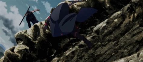 Why Are Boruto And Kawaki Fighting After The Time Skip Explained