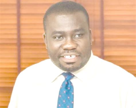 Kofi Agyemans Instagram Twitter And Facebook On Idcrawl