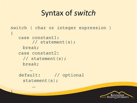Conditionals And Boolean Expressions Ppt Download