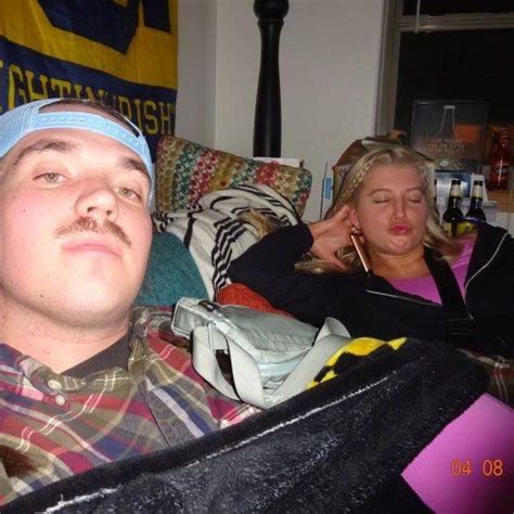 Gabrielle Himes Gabby Himes On Threads