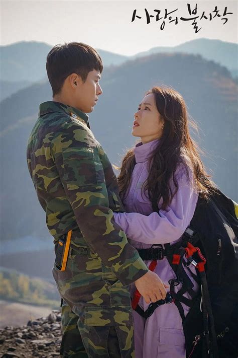 日票選「看n遍都不膩」愛情韓劇top10！《太陽的後裔》第6輸《鬼怪》冠軍再十年仍經典